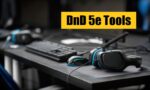 DnD 5e Tools: Everything You Need to Know About Tool Proficiencies